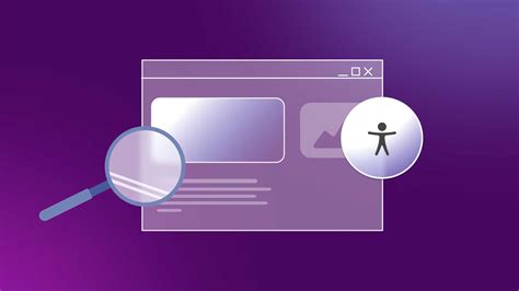 Web Accessibility Guidelines A Comprehensive Breakdown Top