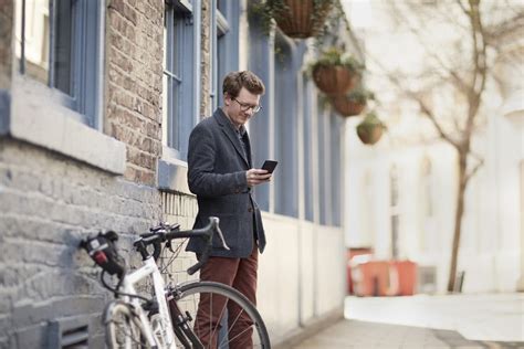 Six Tips To Make The Most Of ERP For Your Enterprise Sage Advice US