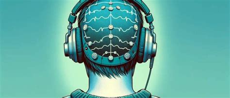 Understanding Tdcs Electrode Placement A Guide Tdcs Devices