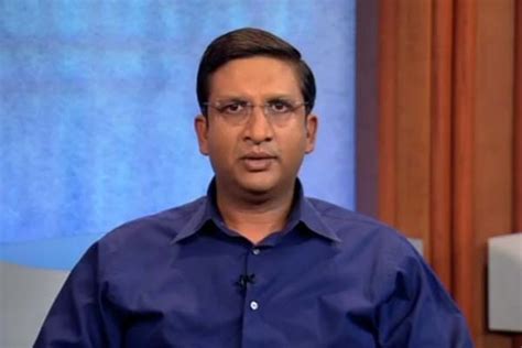 Cisco Security Manager Cisco