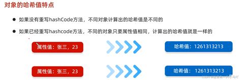 黑马程序员java零基础视频教程 上部（p177 p200） arrays 黑马 csdn博客