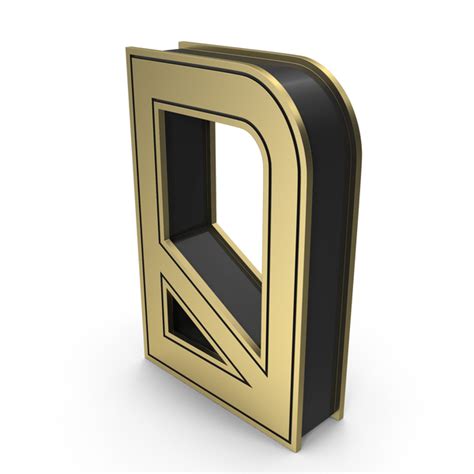 Alphabet Png Images Psds For Download Pixelsquid