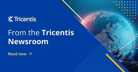 Shane Elliott On Linkedin Dubai Middleeast Softwaretesting