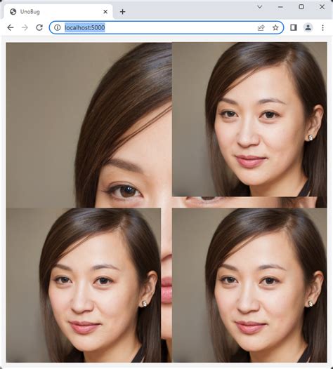 Panel Arrangeoverride And Measureoverride Not Working As Expected
