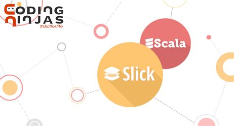 SQL Database Naukri Code