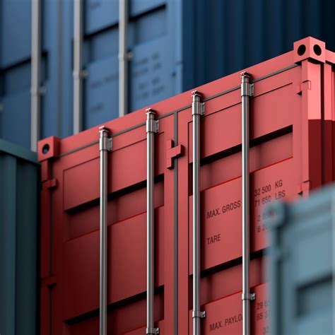 How To Import Goods Uneek Group