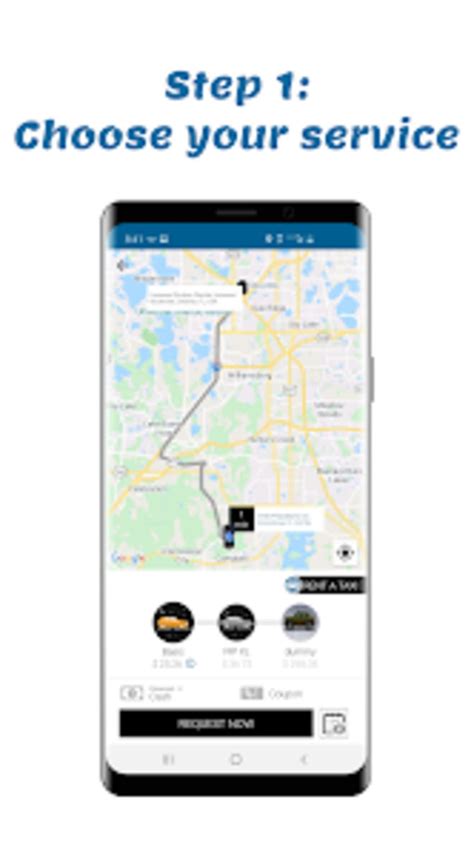 PiP For Android Download
