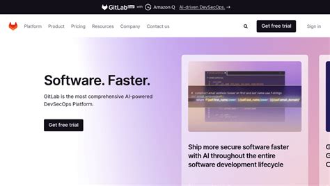 10 best netlify alternatives for 2025 n