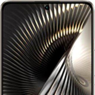 Xiaomi Poco F Vs Xiaomi Redmi Turbo What Is The Difference