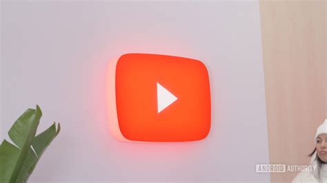 dearrow aims to fix youtube s sensationalist thumbnails
