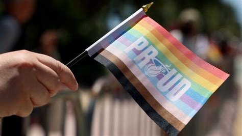 Same Sex Marriage Petitioners Highlight Abuse By Families In Sc