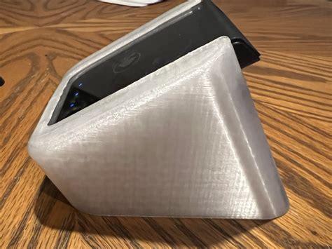 Shopify Tap And Chip Reader Stand By Nerdmuse Makerworld Download Free
