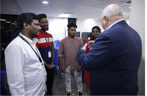 Susai Raj On Linkedin Meaningfultalks Inspiringconversations