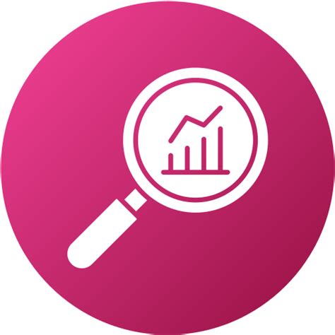 Data Analysis Free Ui Icons