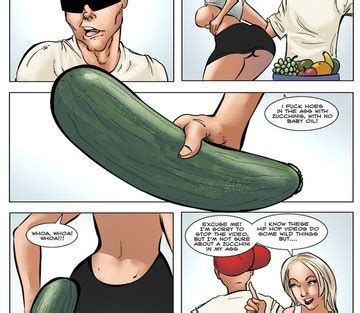 Making A Hip Hop Video Muses Sex And Porn Comics