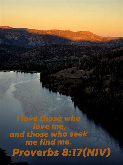 K Love May The Lord Grant You A Deeper Understanding Of His Love