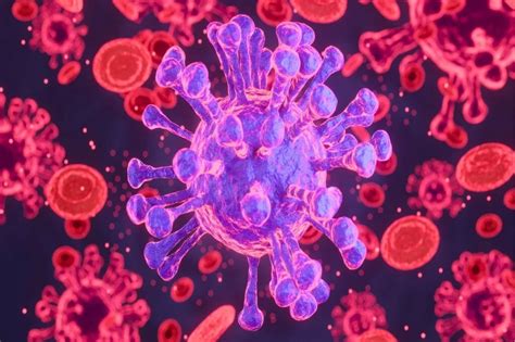 Uncovering Mycoplasma Genitalium In Bali A Hidden Std Risk To Know