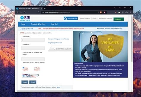How To Open SBI Bank Statement PDFs Securely And Easily Quick Guide