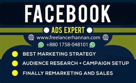 abdul hannan shoharab on linkedin my name is abdul hannan shoharab and