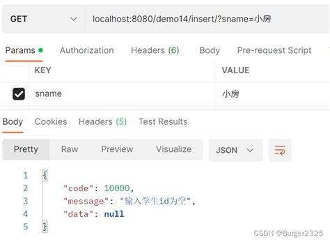 Java自定义异常及统一处理，信息返回怎样定义异常枚举并且统一返回异常信息 Csdn博客