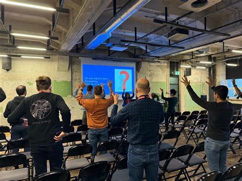 Mvpbuzz Publicspeaking Azure Azd Jonah Andersson