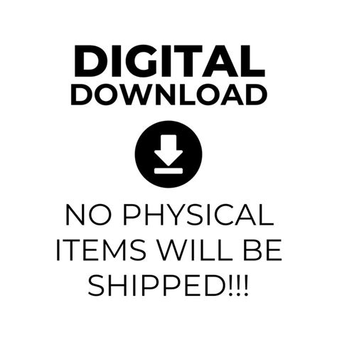 Lightning Script Font Stylish Brush Script Digital Download For Invitations Branding And