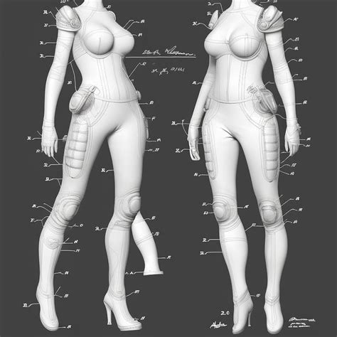 Etailed Patent Design Of Aiart Aiartist Womenintech Womeninstem Python Nft Digitalart