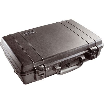 Laptop Hard Shell Cases Peli