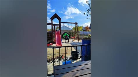 Не хочу палить лицо Youtube