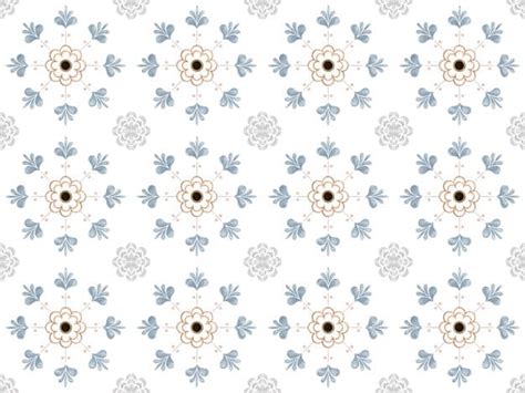 타일 질감 패턴의 그림 Eps Uidownload