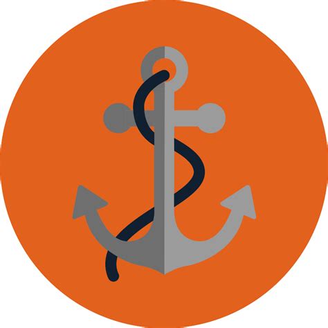 Innovative Menu Design Mitchells And Butlers