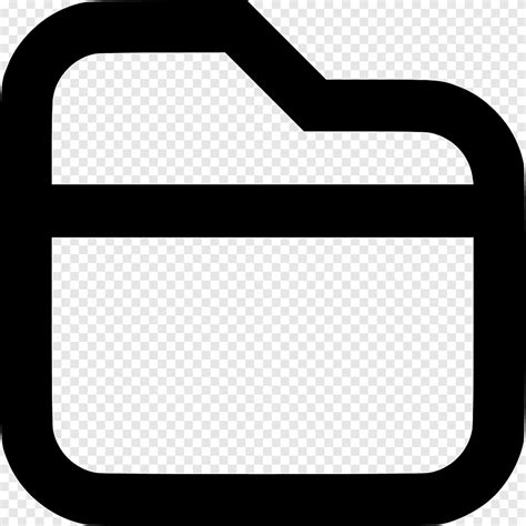 world wide web text rectangle png pngegg
