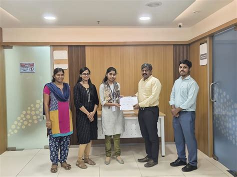 Supriya K On Linkedin Datascience Clinicalresearch Internship