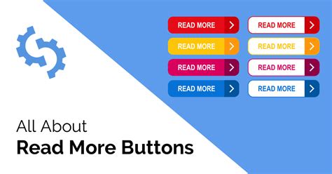 3 Ways To Add A Read More Link In Wordpress Themewaves