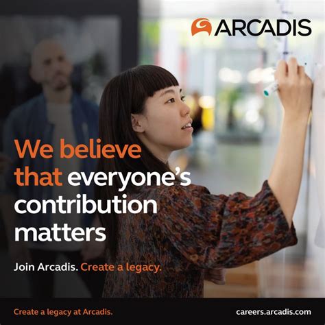 arcadis on linkedin linkedin