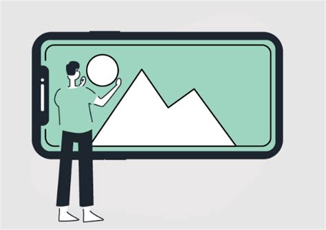 What Is Landscape Mode Tpoint Tech