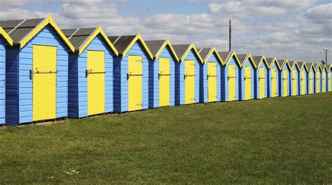 Bognor Regis Travel Guide Best Of Bognor Regis England Travel 2026 Uk