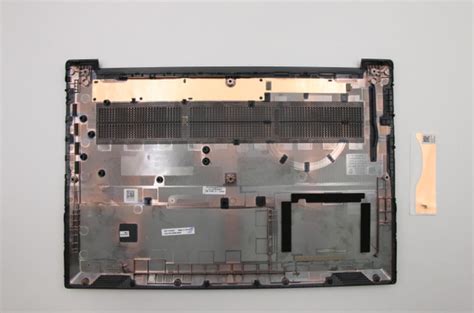 Lenovo Ideapad C S Iwl Igm Ast