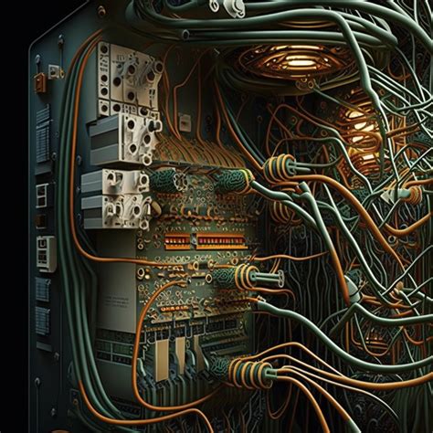 Why Computer Architecture Is Essential For Computer Science Babes 5 Key Reasons FelixRante