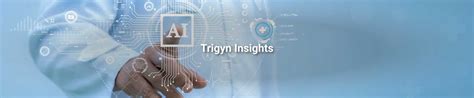 ai and machine learning for predictive analytics in mmis