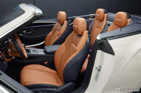 2021 벤틀리 컨티넨탈 40 Gtc 뮬리너 중고차 보배드림 수입중고차 2021 벤틀리 컨티넨탈 40 Gtc 뮬리너 중고차 보배드림 수입중고차