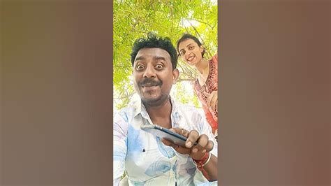 Wow Daughters And Funny Video Singing Song 🤦🤷😁👍 Shorts Youtube