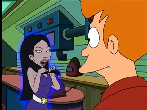 Lucy Liu Blank Template Imgflip Lucy Liu Blank Template Imgflip