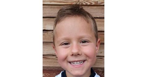 Luis Moosbrugger Oefbat