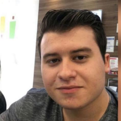 Lucas Andreo Youtube