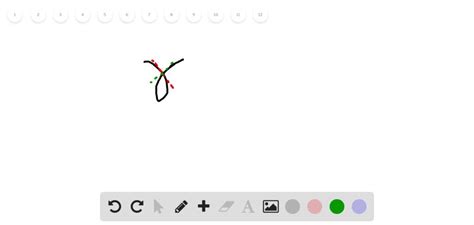 solved explain how arc consistency with domain splitting can be used to