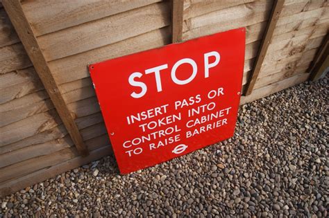 London Underground Simulator Free Online Golfasl