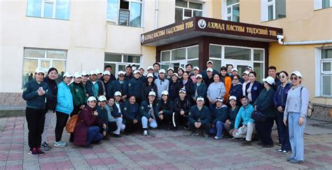 ГССҮТ ИЙН ЭМЧ СУВИЛАГЧ ТУСГАЙ МЭРГЭЖИЛТНҮҮД УЛСЫН АСРАМЖИНД БАЙГАА АХМАДУУДАД ЗОРИУЛСАН САЙН