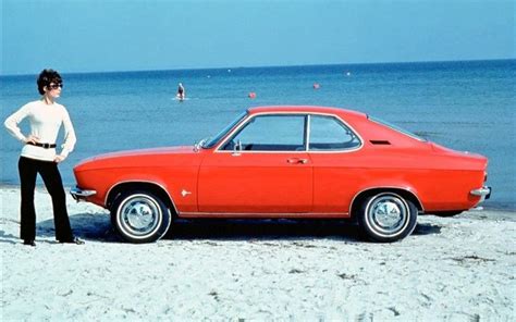 Chris Riley On Linkedin Boy It Was George Who Designed The Commodore