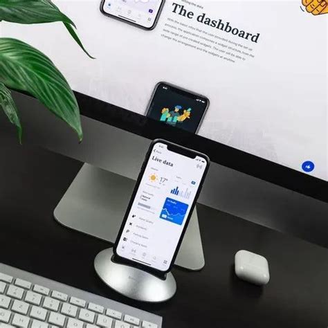 Ios Mobile App Development Service At Rs 200000service In Bengaluru